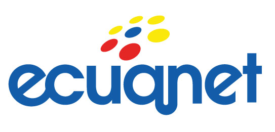 Planes de Internet Fibra 100 - 450 Mbps😀 | Ecuanet