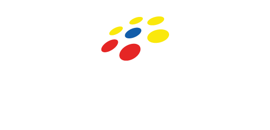 Ecuanet | Internet del Ecuador Fibra Óptica
